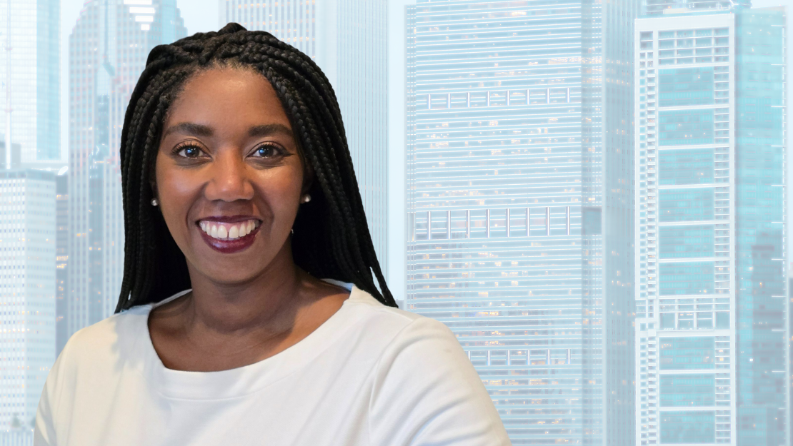 Kimberly Cook Returns to Schiller DuCanto & Fleck To Further Expand The ...